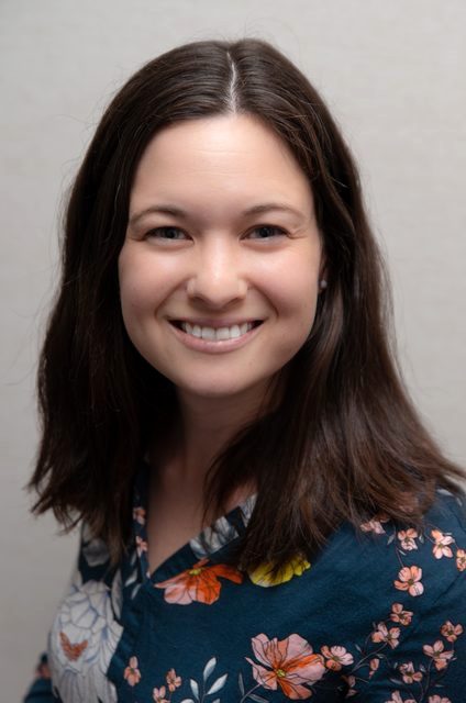 Staff - Therapists and Counselors - West Bloomfield MI